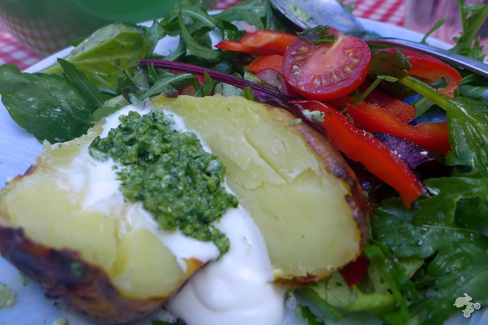 Aardappels Poffen: 7 Tips voor een Topavond - Keet Smakelijk